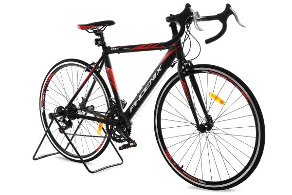 Top 7 xe đạp đua dưới 10 triệu chất lượng nhất